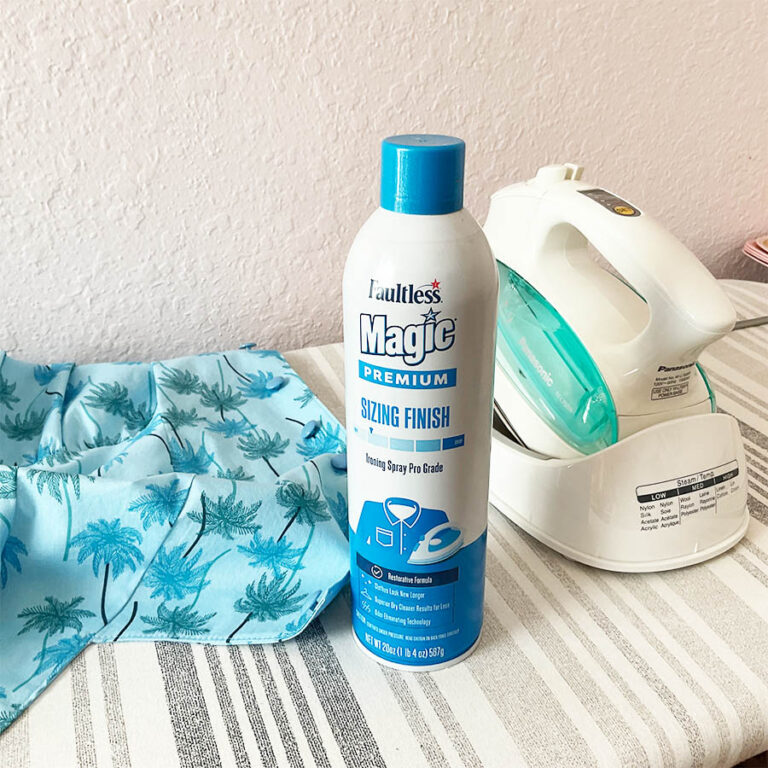 Are These 'Magic' and 'Wonder' Tools the Secret to Sewing Perfection?