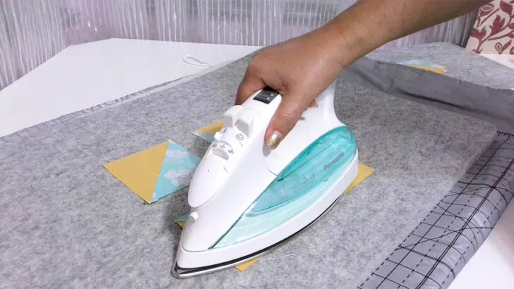 Are These 'Magic' and 'Wonder' Tools the Secret to Sewing Perfection?