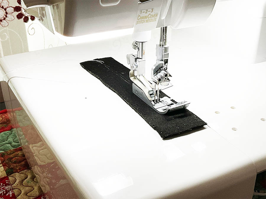 Are Self-Threading Needles Really Useful?