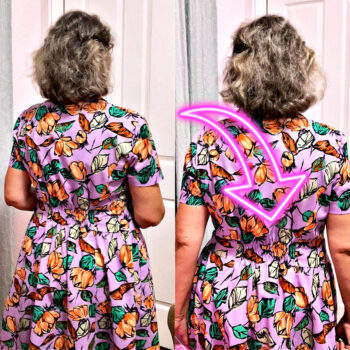 How to Sew Shirring: A Step-by-Step Guide to Elastic Thread Gathering