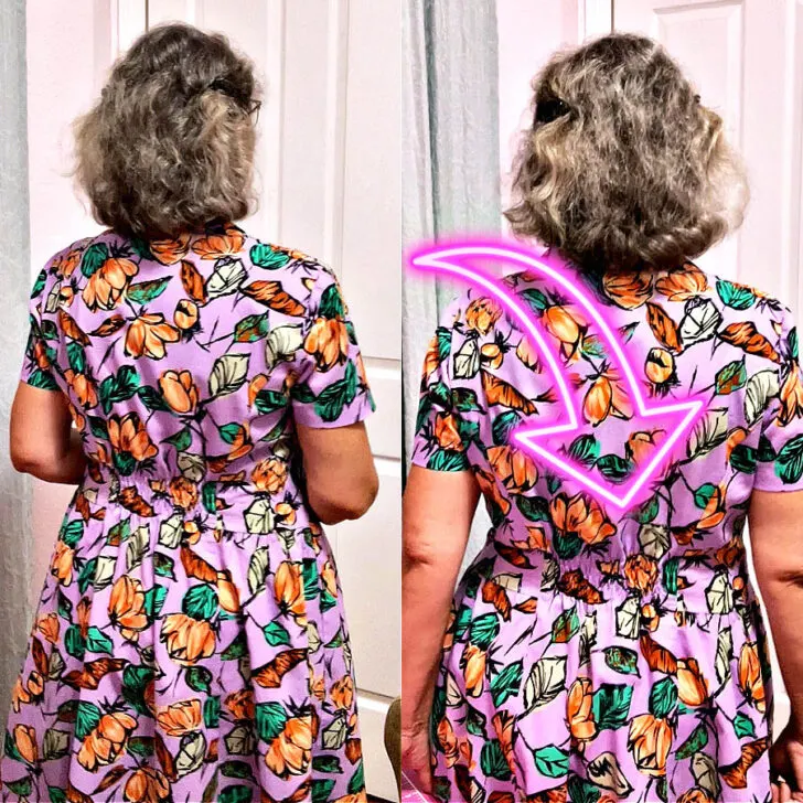 How to Sew Shirring: A Step-by-Step Guide to Elastic Thread Gathering