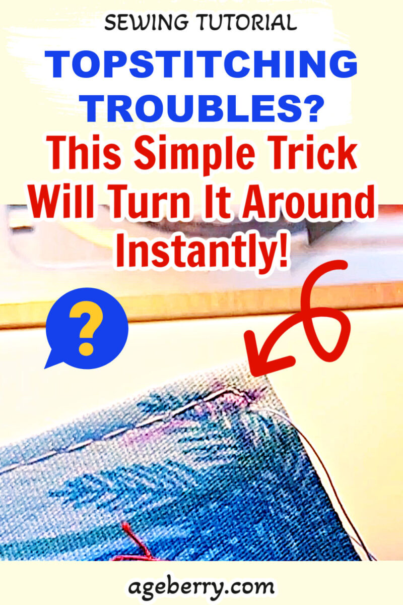 20+ Applique Techniques and Sewing Tutorials on How to Applique