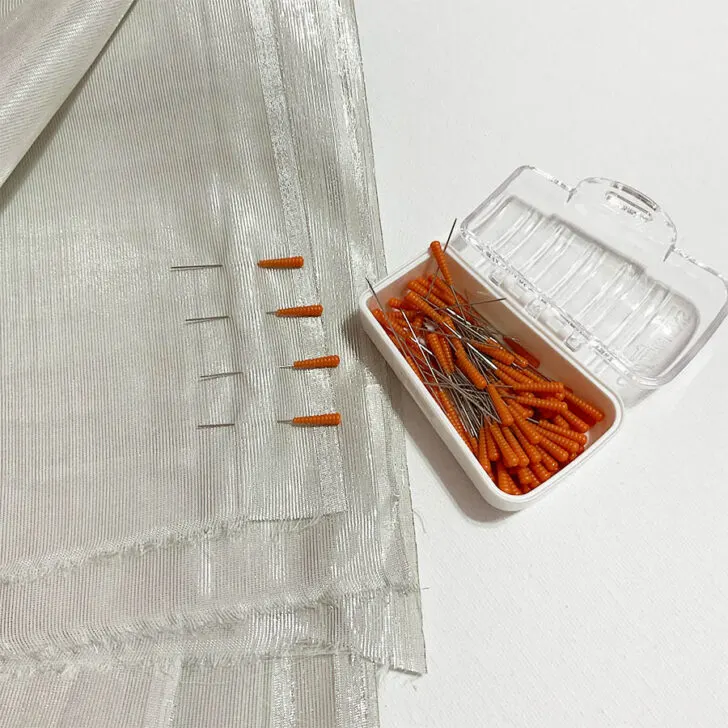 Are These 'Magic' and 'Wonder' Tools the Secret to Sewing Perfection?