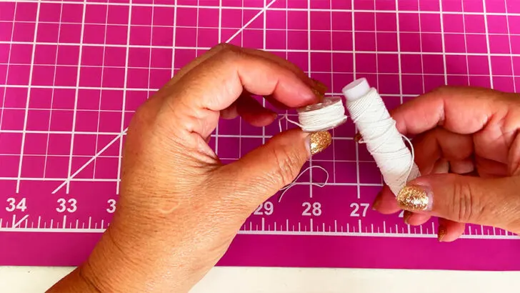 How to Sew Shirring: A Step-by-Step Guide to Elastic Thread Gathering