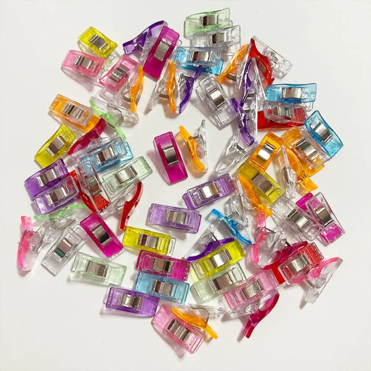 Are These 'Magic' and 'Wonder' Tools the Secret to Sewing Perfection?