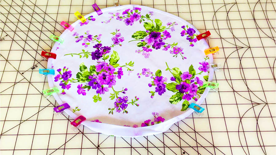 Are These 'Magic' and 'Wonder' Tools the Secret to Sewing Perfection?