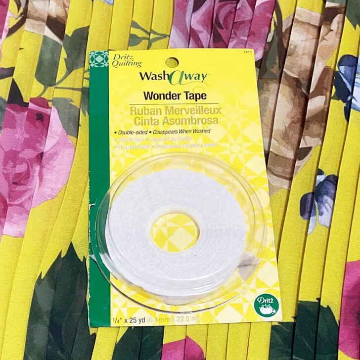 Are These 'Magic' and 'Wonder' Tools the Secret to Sewing Perfection?