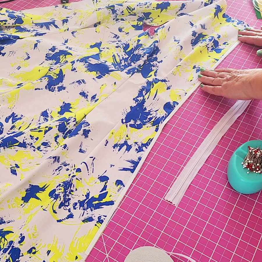 Think You Know Zippers? This Installation Guide Might Surprise You