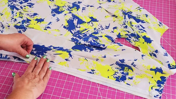 Think You Know Zippers? This Installation Guide Might Surprise You