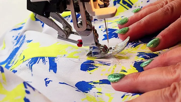 Think You Know Zippers? This Installation Guide Might Surprise You