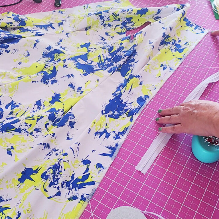 Think You Know Zippers? This Installation Guide Might Surprise You