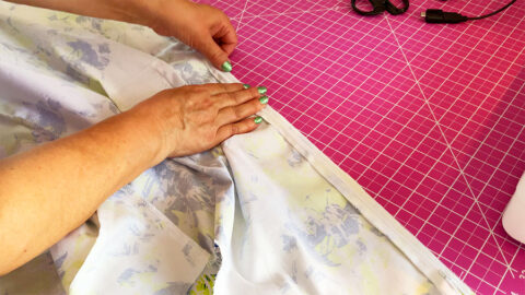 Think You Know Zippers? This Installation Guide Might Surprise You