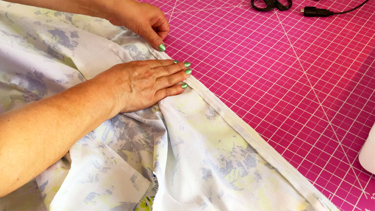 Think You Know Zippers? This Installation Guide Might Surprise You