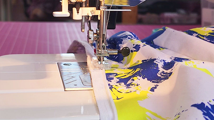 Think You Know Zippers? This Installation Guide Might Surprise You