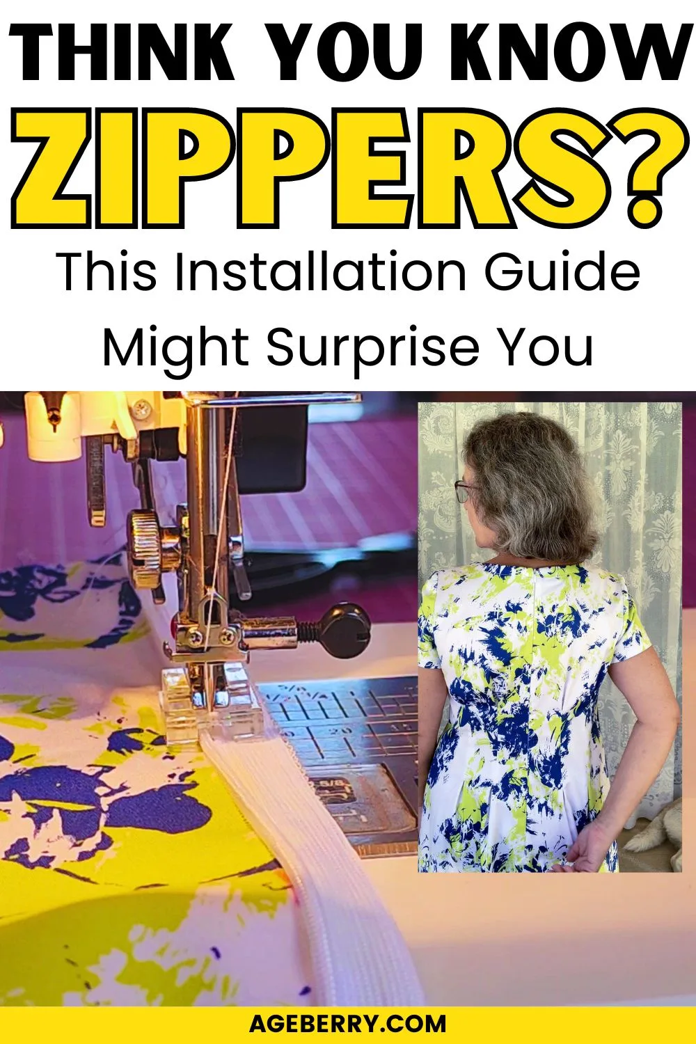 Master the Seam Ripper: Your Ultimate Guide to Precision Stitch Removal