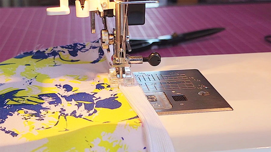 Think You Know Zippers? This Installation Guide Might Surprise You