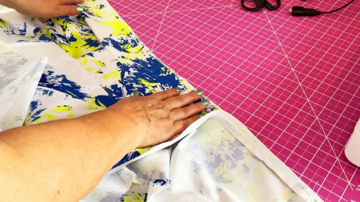 Think You Know Zippers? This Installation Guide Might Surprise You