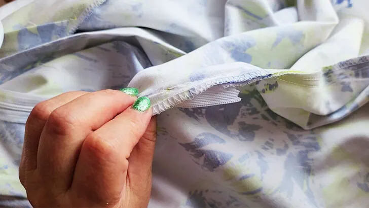 Think You Know Zippers? This Installation Guide Might Surprise You