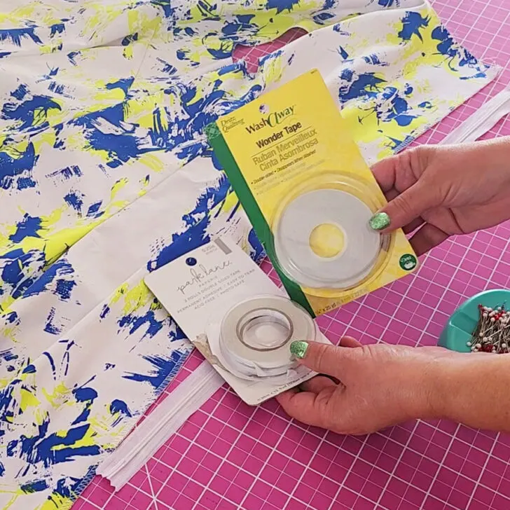Think You Know Zippers? This Installation Guide Might Surprise You