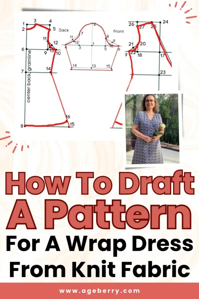 From Fabric to Fashion: 21 Dress Sewing Tutorials to Try Now