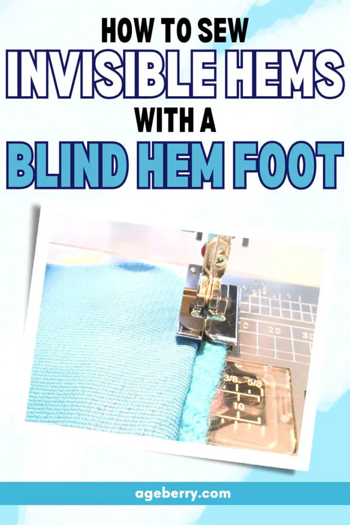 Sewing Machine Presser Foot Guide: Types to Elevate Your Projects