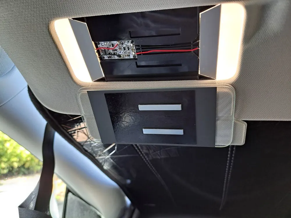 I Bought a Tesla and Now What? First Impressions of a New Owner