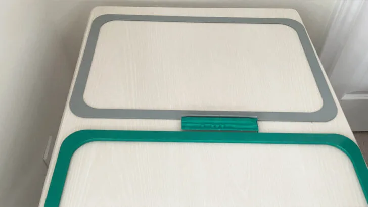 Magnetic Hoops for Machine Embroidery: Everything You Need to Know