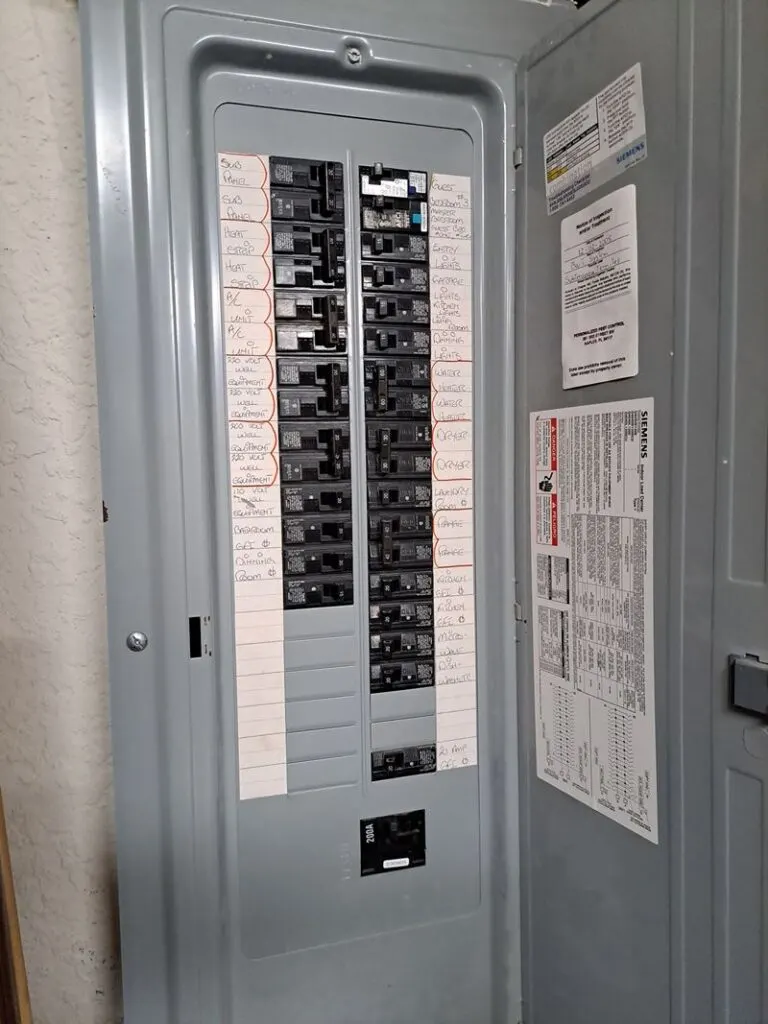 My Tesla Model Y Cost of Charging and Savings