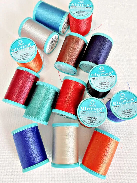 What Is The Best Thread For Sewing Machine Projects? Let's Find Out!