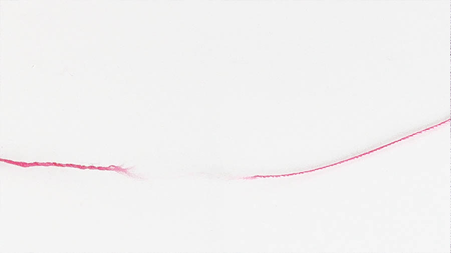 Common Sewing Machine Thread Problems and How to Fix Them