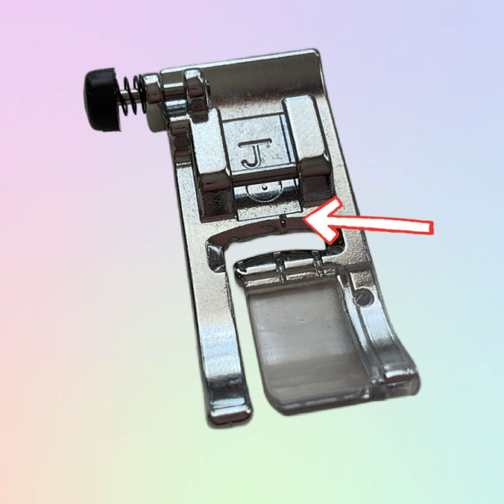 How to Prevent Needle Strikes and Burrs on Your Sewing Machine