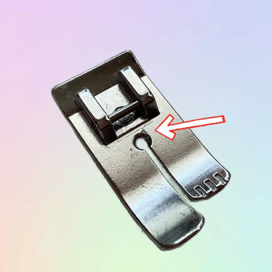 How to Prevent Needle Strikes and Burrs on Your Sewing Machine