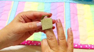 How to Use a Thimble: The Ultimate Guide