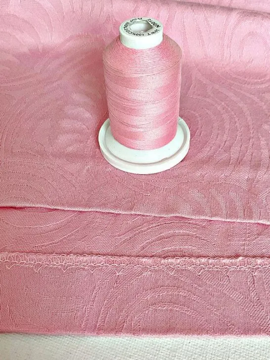 Sewing Thread Aesthetic: Inspiring Images for Sewists