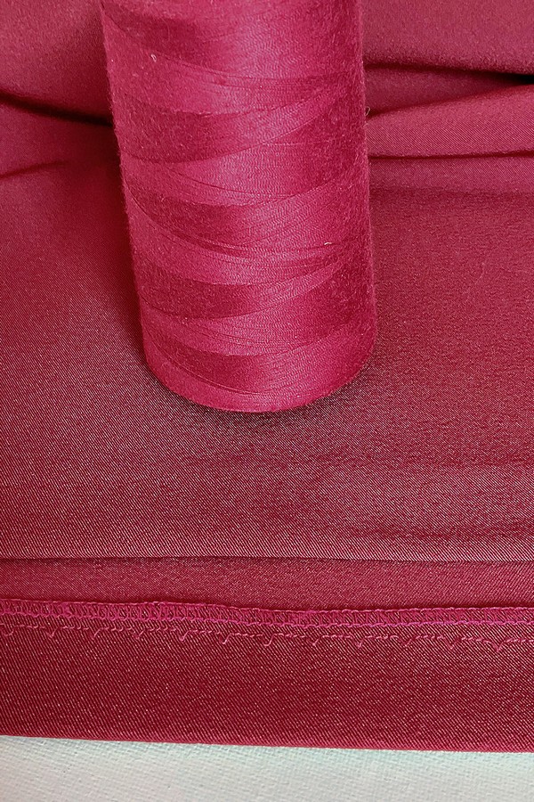 Sewing Thread Aesthetic: Inspiring Images for Sewists