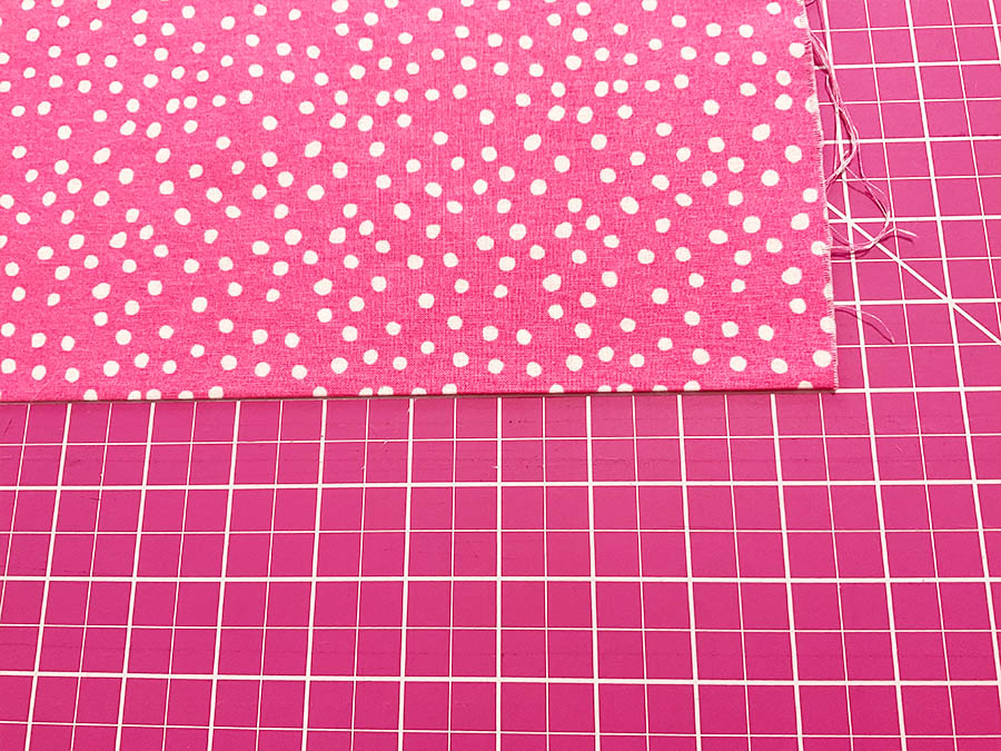 How To Make Quilt Binding From Start To Finish - Easy Binding Tips And ...