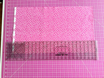 How To Make Quilt Binding From Start To Finish - Easy Binding Tips And ...