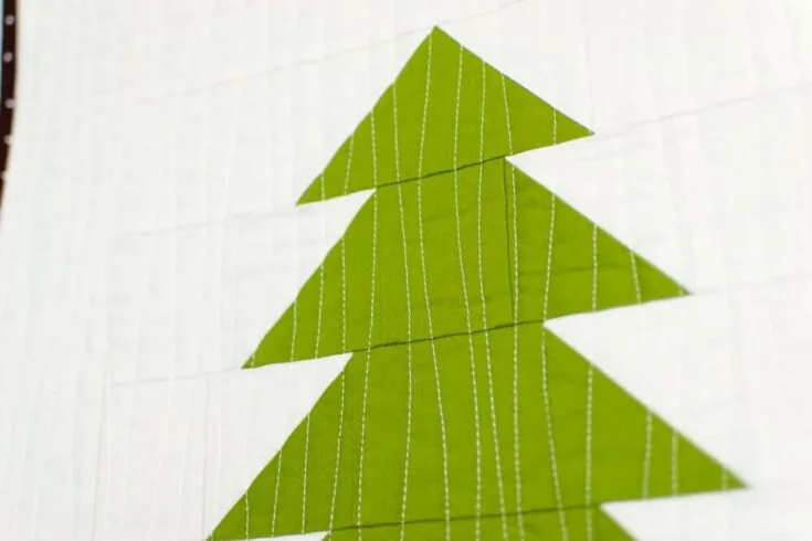27 Free Christmas Quilt Blocks and Patterns for Your Holiday Projects