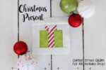 27 Free Christmas Quilt Blocks and Patterns for Your Holiday Projects