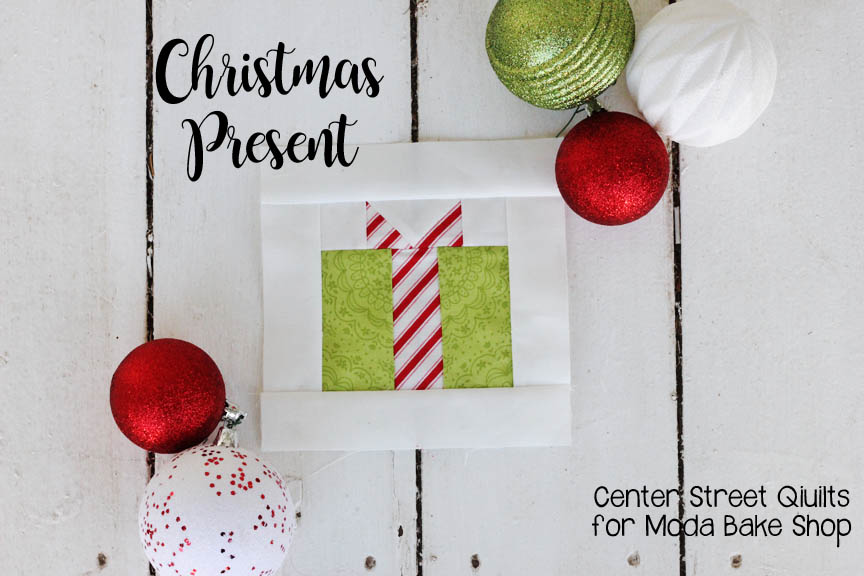 27 Free Christmas Quilt Blocks and Patterns for Your Holiday Projects