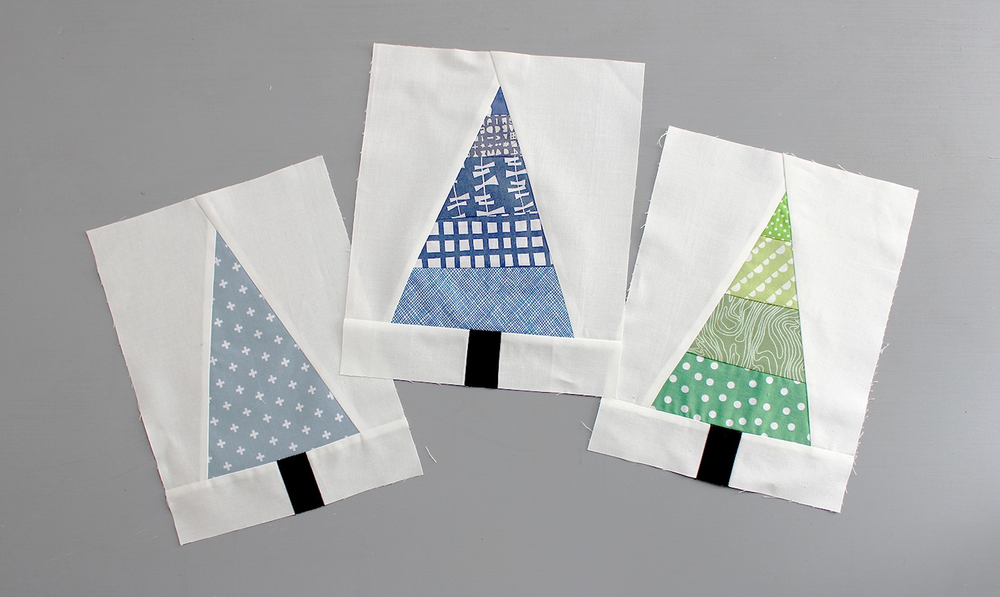 27 Free Christmas Quilt Blocks and Patterns for Your Holiday Projects