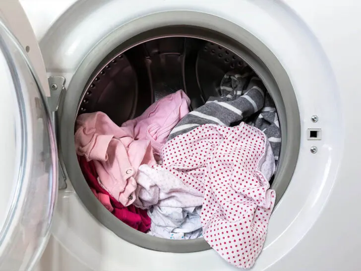 Top 10 Fabric Care Tips for Handmade Garments