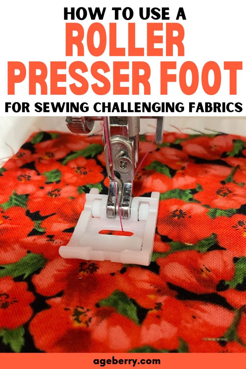 Sewing tutorials for beginners: 7 easy steps to learn basic sewing skills