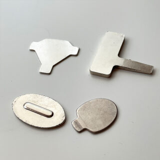 How to Change a Presser Foot on Your Sewing Machine