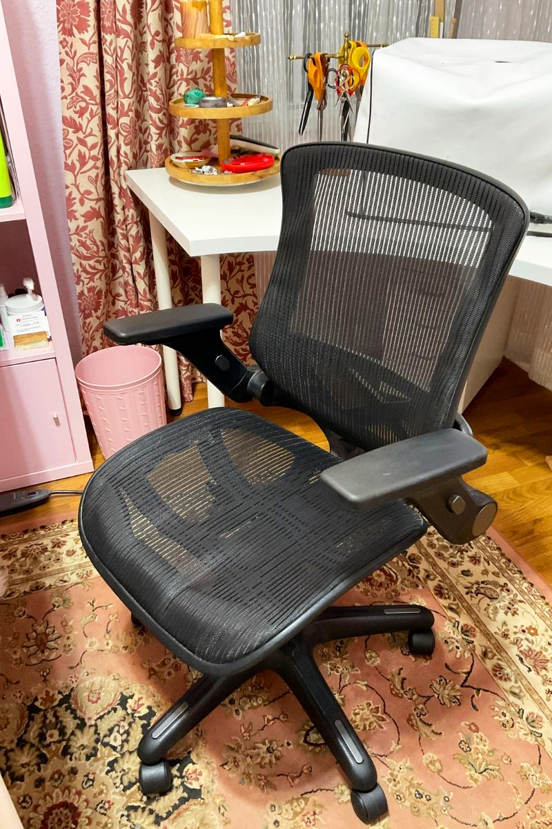 23 Sewing Room Decor Ideas That Combine Style and Organization