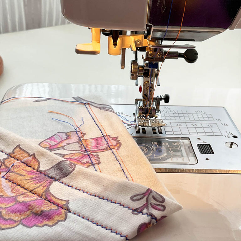 Altering Clothes DIY: How to Shorten a T-shirt with Style and Precision