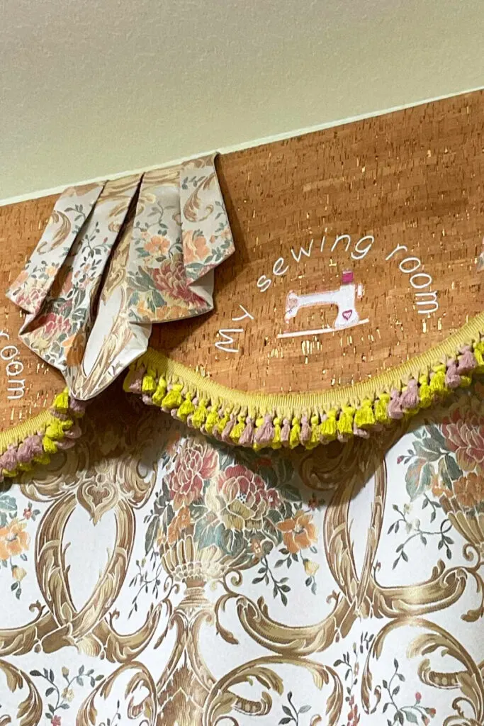 23 Sewing Room Decor Ideas That Combine Style and Organization