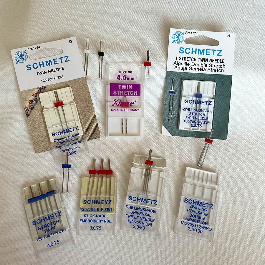 Altering Clothes DIY: How to Shorten a T-shirt with Style and Precision