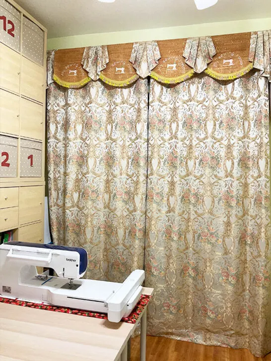 Sewing Skills Challenged: 5 Common Mistakes and How to Overcome Them