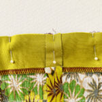 How to Match Seams Perfectly: Step-by-Step Tutorial